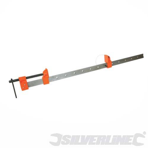 What Is A Sash Clamp Used For In Woodwork at James Vines blog